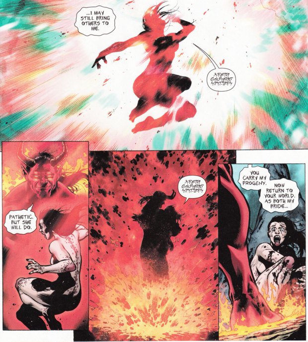 Trigon 1